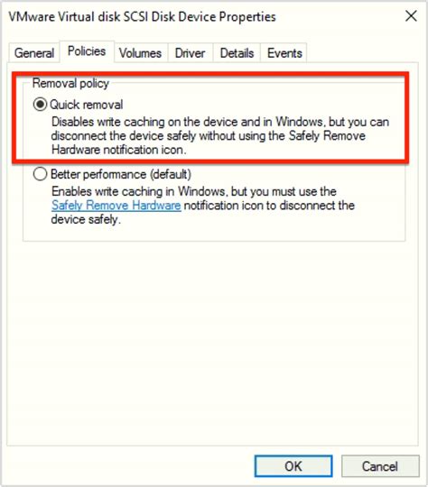 Implementing Smb File Services On Cisco Hyperflex Using Microsoft