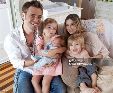 Familien Mira Sorvino Mira Sorvino Mirasorvino X