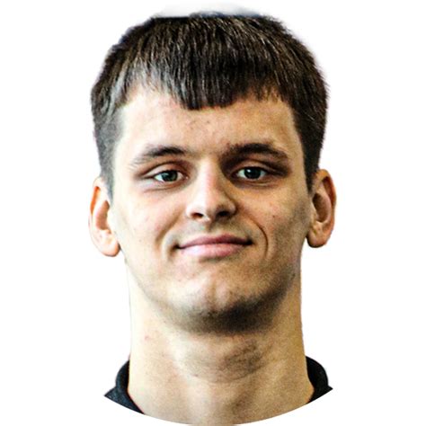 11zon60png Free Image Hosting Service