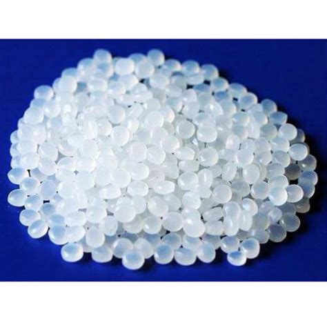 Pvc Processing Aid At 28910 Inr In New Delhi Delhi Swastik