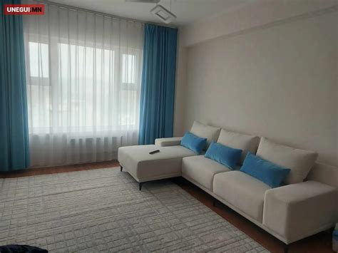Буйдан 1 5 сая ₮ №9015396 In УБ — Хан Уул Буйдан кресло Sell Buy Ads On Unegui Mn
