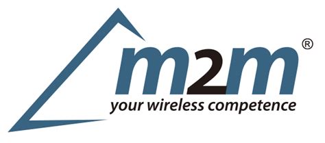 M2m Sparklan Iot And M2m Experts In Wireless Embedded Wifi Module