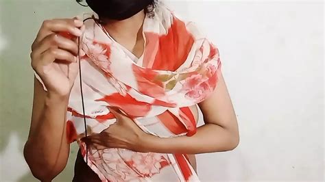 インドの妻積による隣人 Xhamster