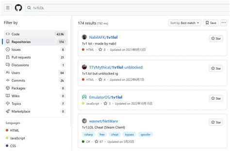 6 Verified Ways To Play 1v1lol Unblocked At School In 2025 Syncios