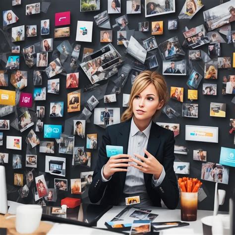 Premium Ai Image Ux Developer And Ui Designer Brainstorming About Mobile App Interface