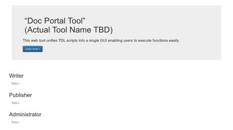 Bootstrap Toggle Expandcollapse Text