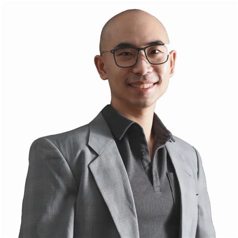 Giảng Viên Từ Anh Tuấn Aim Academy