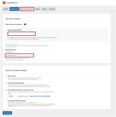 How To Translate Custom Post Types In Wordpress Translatepress