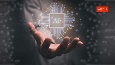 Gdpr Compliance Challenges Of Ai Projects And How To Solve Them Latest Digital Transformation