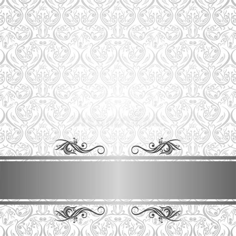 Background Batik Putih 58 Koleksi Gambar