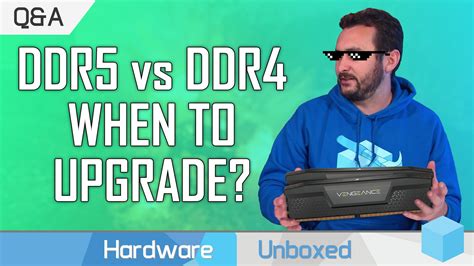 Hardware Unboxed On Twitter More Questions And More Answers Z9bllw55hc T