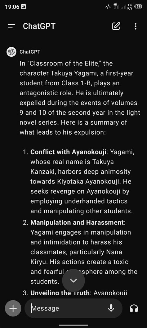 Chat Gpt Is Goat Rclassroomoftheelite