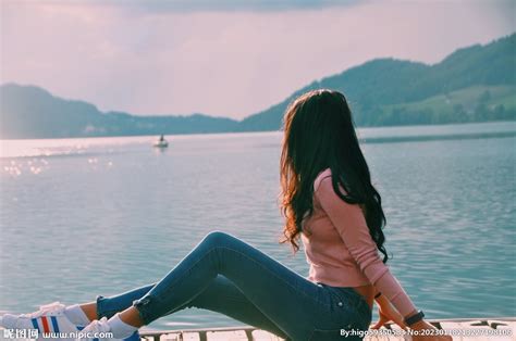 美女摄影图 女性女人 人物图库 摄影图库 昵图网