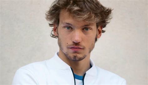 Giorgio Malan Chi Che Ha Vinto Una Medaglia Alle Olimpiadi Di Parigi