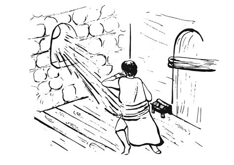 სკოლა „რეცა“ სკოლა „რეცა“ Added A New Photo