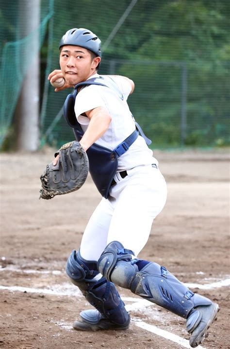 ＜夏輝く球児たち＞東明館高校 ロースコアの展開狙う 高校野球チーム紹介 スポーツ 佐賀県のニュース 佐賀新聞