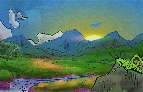 Ideonella Sakaiensis • Adiosadios®