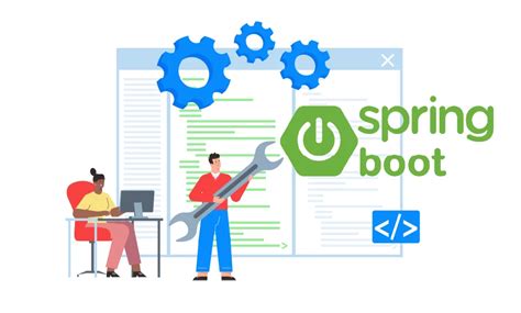 Lịch Khai Giảng Codegym