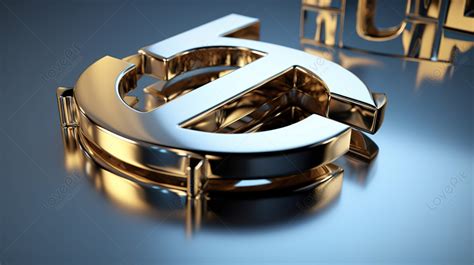 굵은 글자로 된 반사 금속 대체 불가 토큰 텍스트가 있는 아이소메트릭 모양의 3d 그림 아이 배경 3d 아이 배경 암호화폐 배경 이미지 Hd 아이 3d 아이 암호