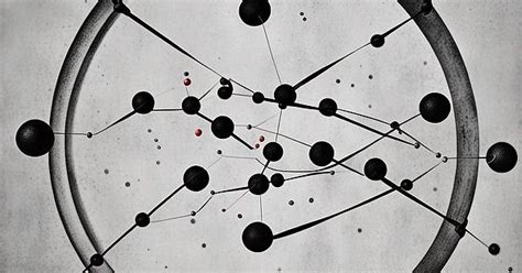 Atoms Album On Imgur