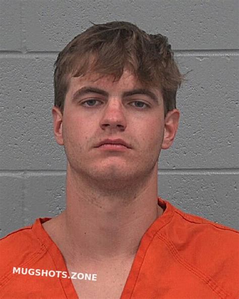 Bowman Sikora Christopher Daniel 11 12 2025 Pasco County Mugshots Zone