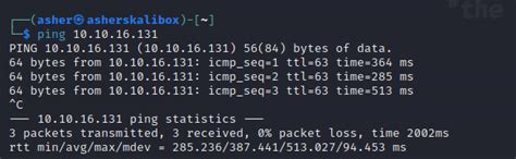 Hands On Hacking Initiating A Reverse Shell And Conducting Privilege Escalation With Burpsuite