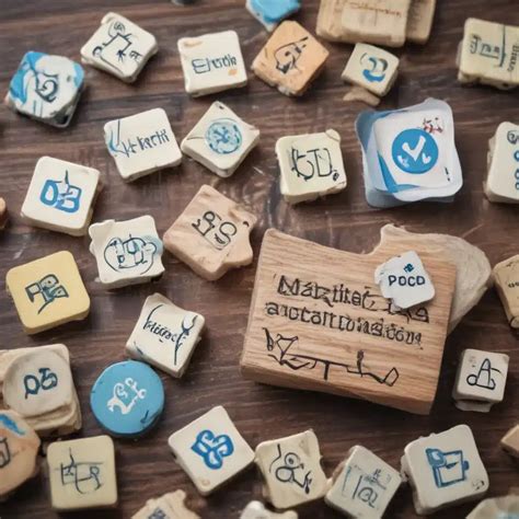 Marketing Automation Krok Po Kroku Szybki Start Dla Początkujących