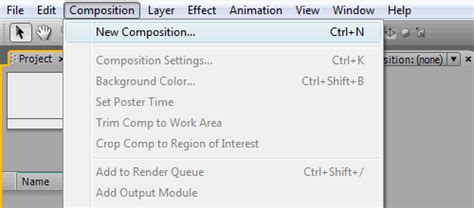 Crear Efectos En After Effects Con Expresiones Javascript
