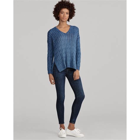 폴로 랄프로렌 직구 블랙프라이데이 세일 40 추가 10 할인코드 온가족 선물 쇼핑 폴로퀼팅자켓 롱코트 머플러 니트 폴로베이비 등 네이버 블로그