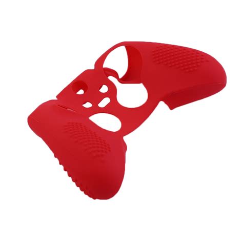 Universal Gaming Gamer Controller Cover Case Silic Grandado