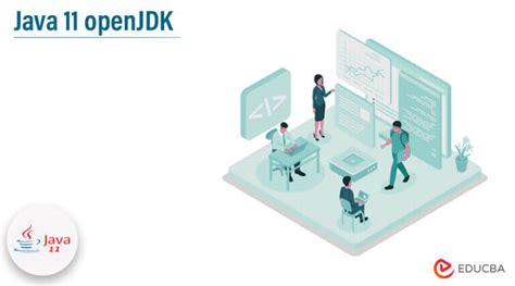 Java 11 Openjdk How To Download And Install Java 11 Openjdk