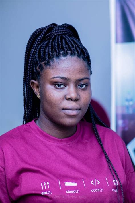 Python Ghana On Linkedin Wcw Wcw Pyladiesghana