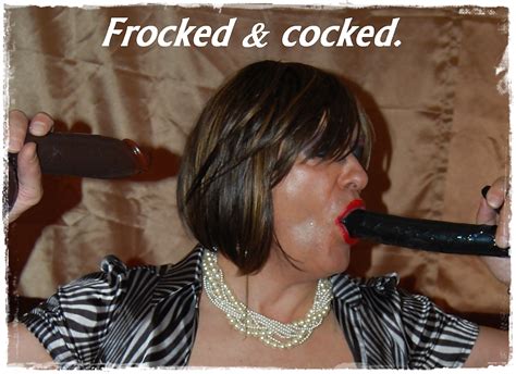 Frock And Cocks Porn Pictures Xxx Photos Sex Images 829961 Pictoa
