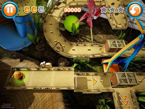 Fibble Gamereactor Jp