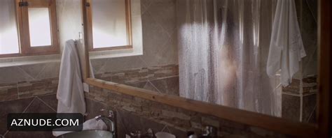 Carolina Guerra Nude Aznude