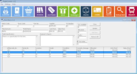 Create A Desktop Application Using C Sharp Wpf Winforms Uwp By