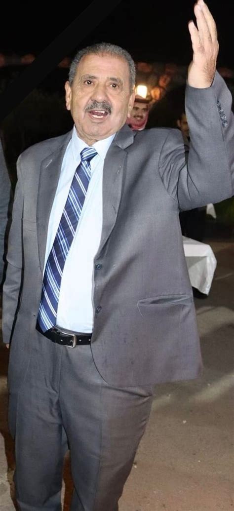 بسم الله الرحمن الرحيم