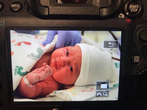 Jason Stover M Jur M S Csp Asp On Linkedin River Grace Stover Born 4 13 2018 8 32am