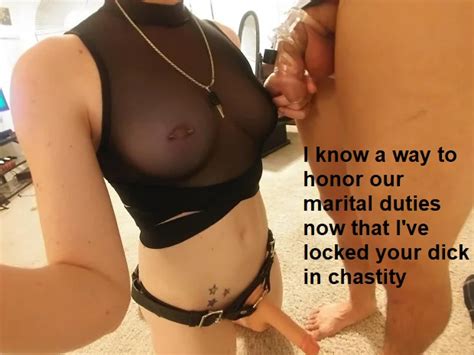 Our Sex Life Will Not Change That Much Honey R Keyholdercaptions