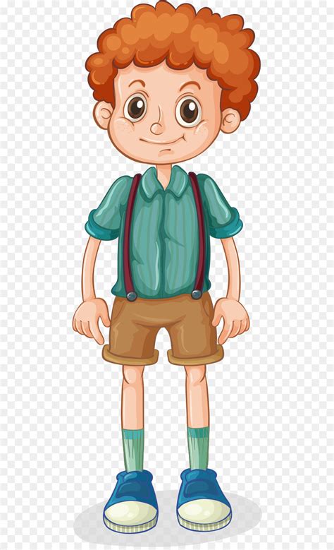Мальчик Нарисованный Для Детей 55 фото