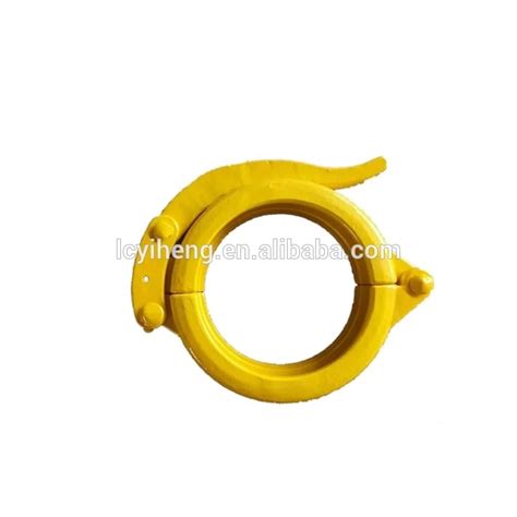 Ihi 콘크리트 펌프 그리스 분배기 분배 밸브 Aliexpress