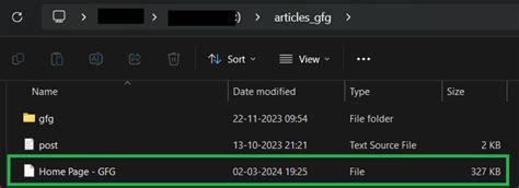 How To Save Request And Response Result As A File In Postman Geeksforgeeks