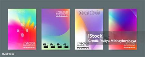 기하학적 유행 일러스트 배경 현수막 홀로그램 기하학적 스타일 플랫 및 3d 디자인 요소 레트로 아트 포스터 전단지 배너 커버에 대 한 0명에 대한 스톡 벡터 아트 및 기타