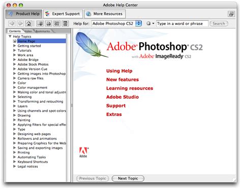 Adobe Photoshop Cs2 Tutorials Dropqlero
