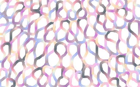 Gimp Tutorial Making Broad Daylight A Scary Place Image Manipulation In Gimp Artofit