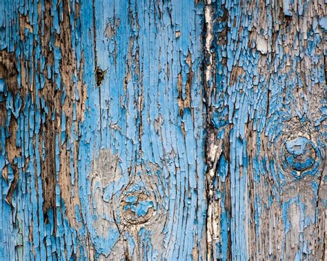 Premium Photo Lines Of Age