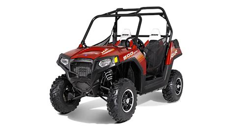 Polaris Rzr 800 2012 2013 Specs Performance And Photos Autoevolution