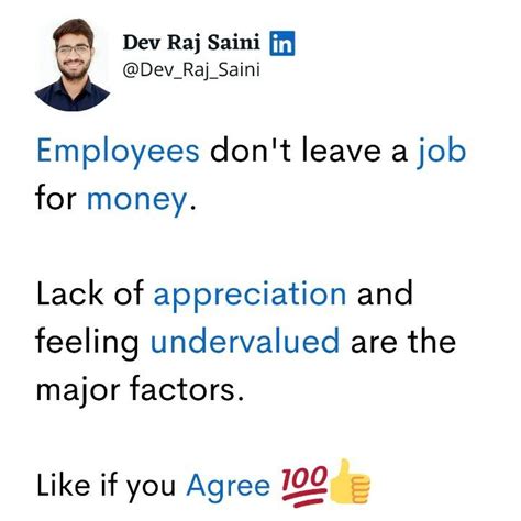 Muhammad Muneeb Posted On Linkedin