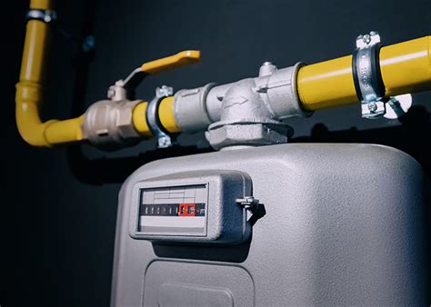 Lora Plus™ Lr2021 Fourth Generation Lora® Ip For Fast Long Range Communication Flrc Semtech