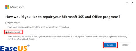 Excel File Not Opening On Double Click [2025 Update]